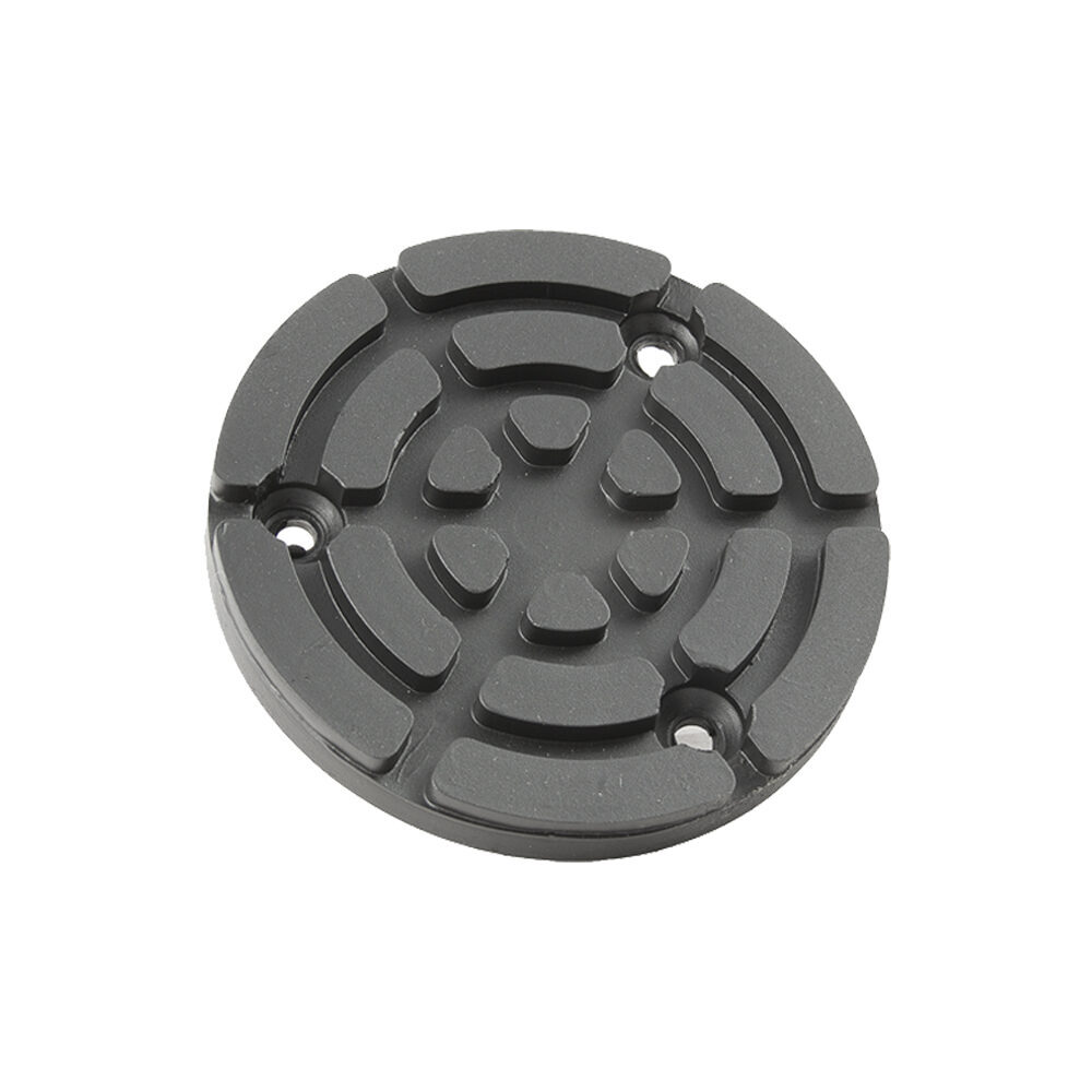 Eco Rubber pad voor Zippo Ø120 - REMA TIP TOP Benelux