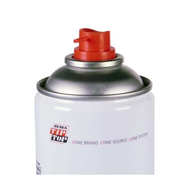 Rema Tip Top Liquid buffer spray cfk-vrij 500ml - REMA TIP TOP Benelux
