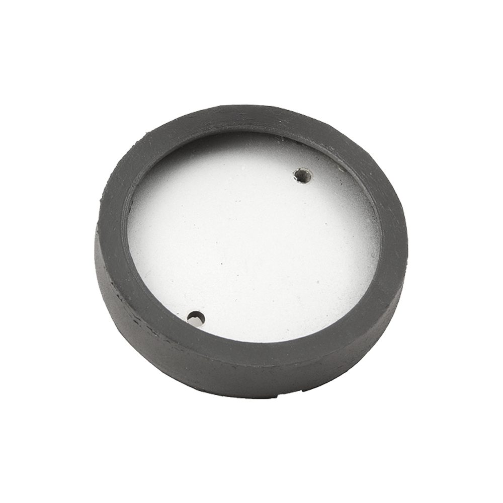 Eco Rubber pad voor Slift/IME Ø127mm - REMA TIP TOP Benelux