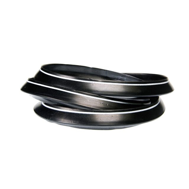 Rema Tip Top V-ring type Tyran 24" - REMA TIP TOP Benelux