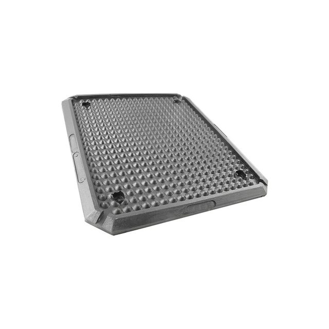 Eco Opname rubber met rand voor SLIFT/IME 400x350x16mm - REMA TIP TOP ...
