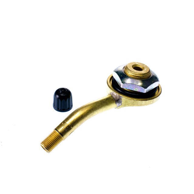 Wonder Tubeless ventiel VW 65MSF/20,5 W1170 2x gebogen - REMA TIP TOP ...