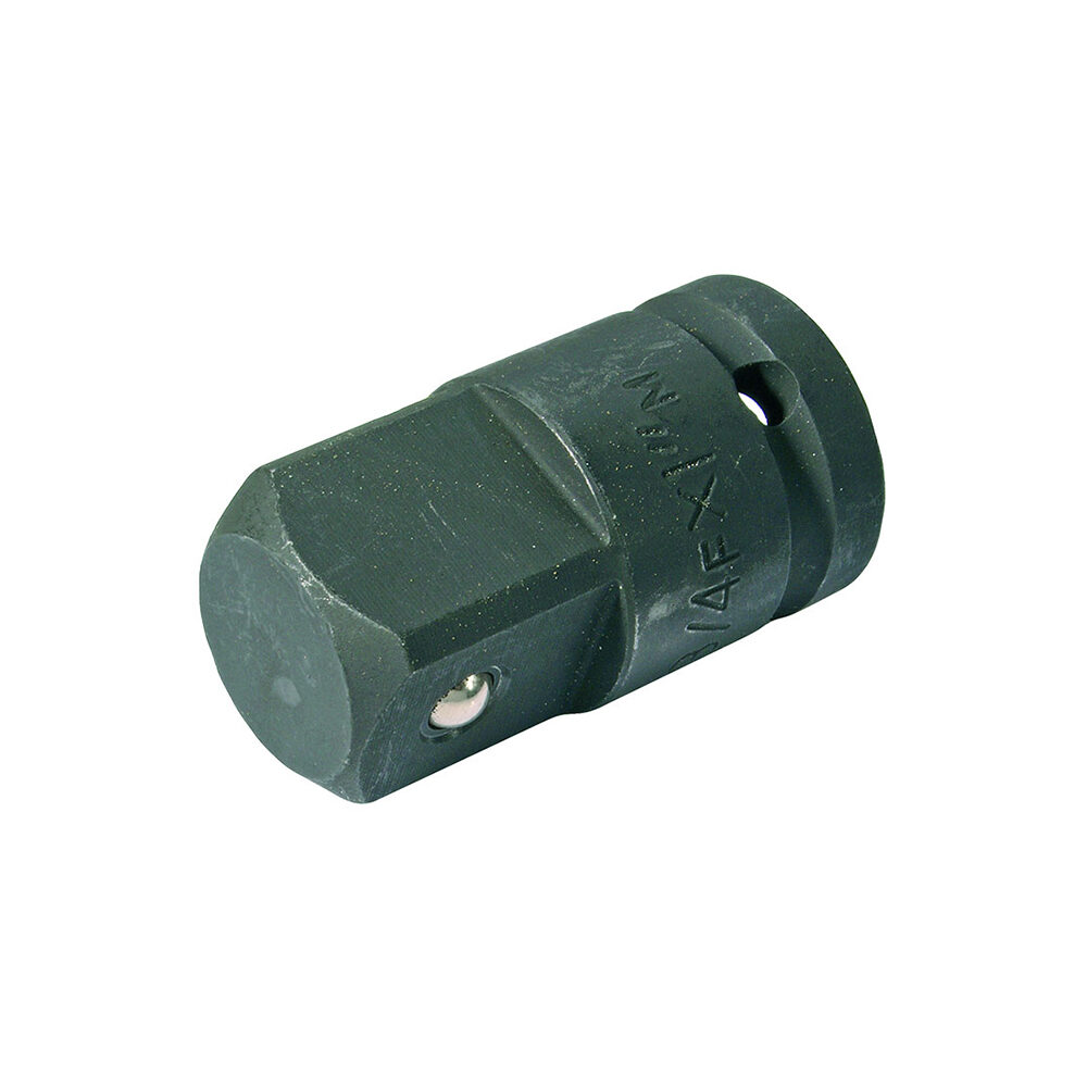 CP Verloopstuk van 3/4" naar 1" - REMA TIP TOP Benelux