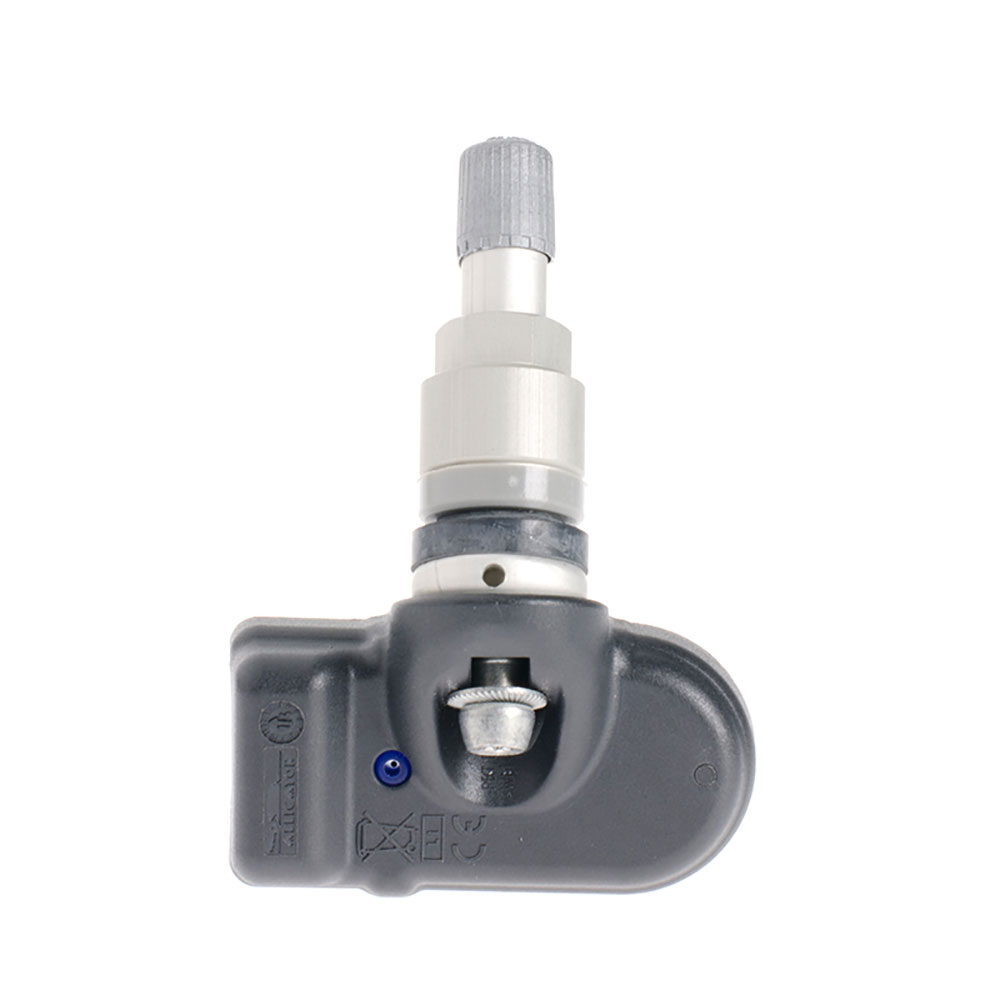 Alligator TPMS Sens-it sensor met zilver ventiel universeel - REMA TIP ...